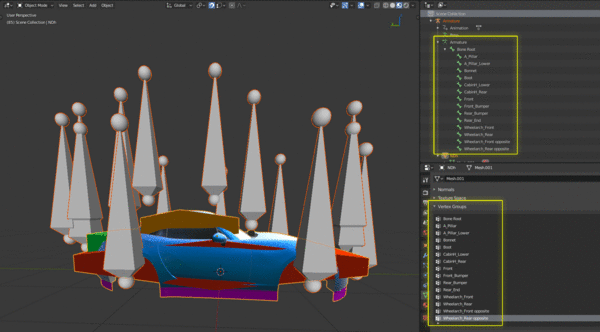 Car Body Mods - Official Automation Game Wiki