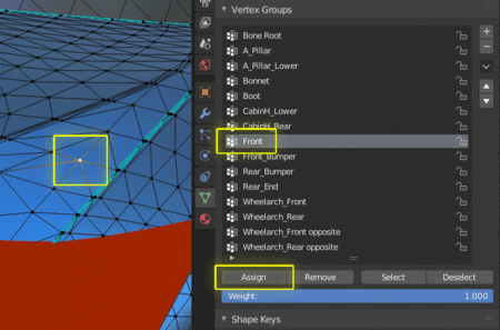 Car Body Mods - Official Automation Game Wiki