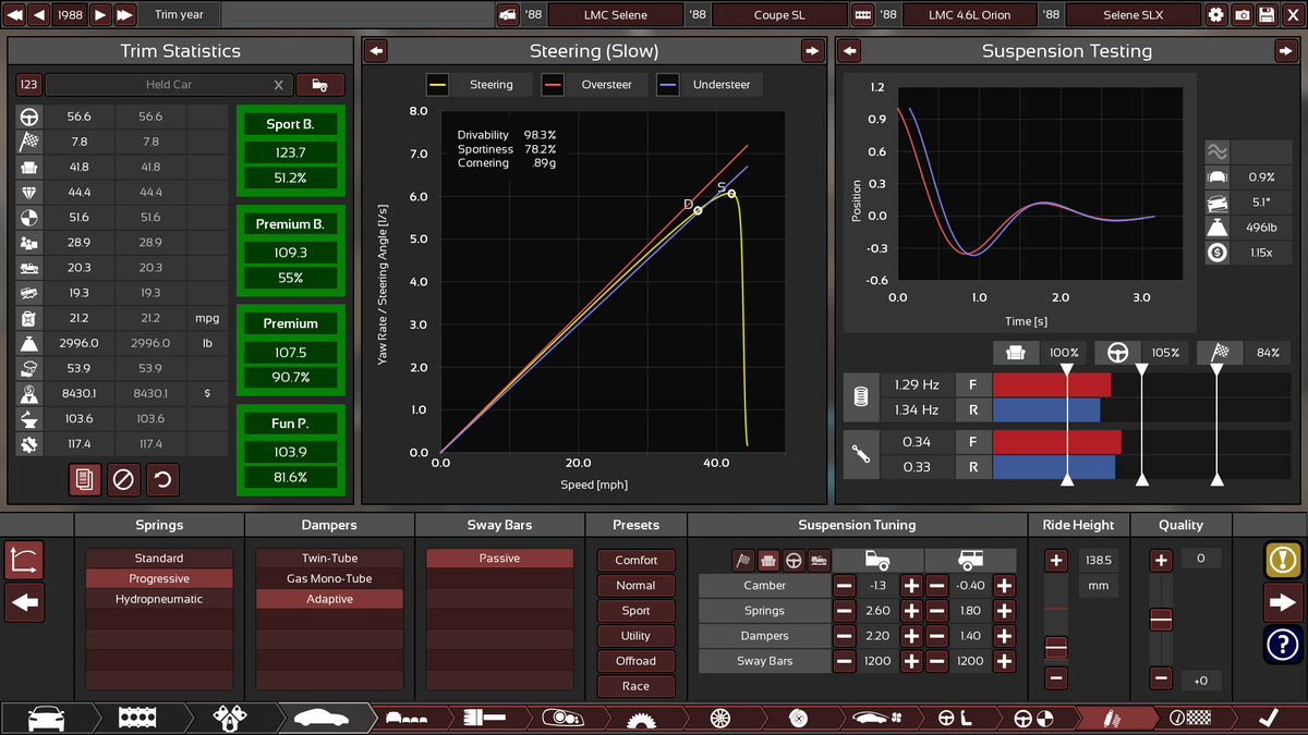 File:Gallery 021.png - Official Automation Game Wiki
