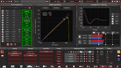 Main Page - Official Automation Game Wiki