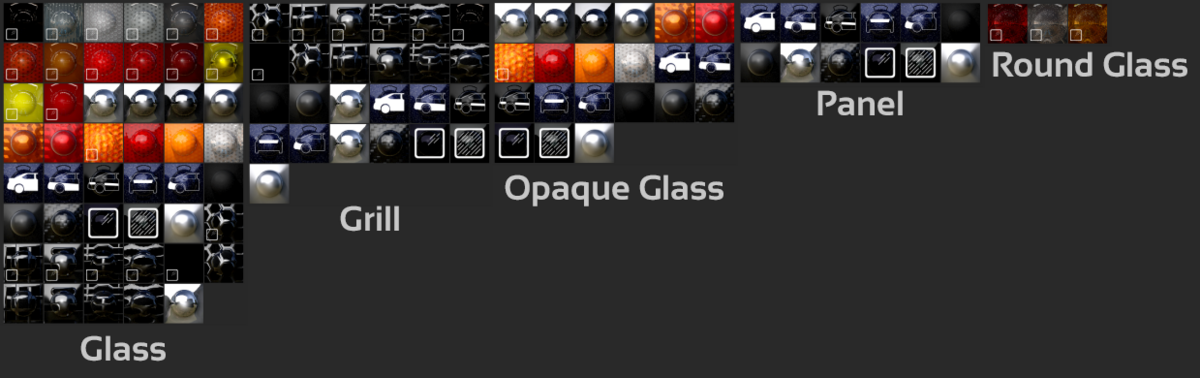 File:Material master.png - Official Automation Game Wiki