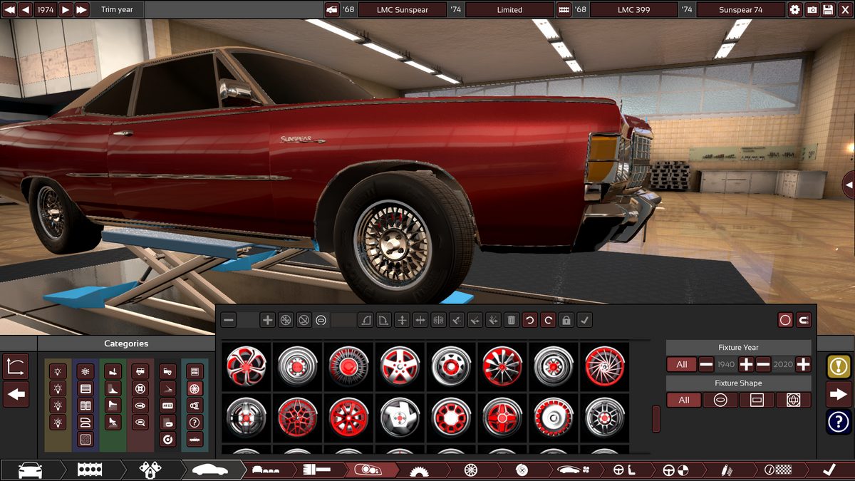 File:Gallery 016.png - Official Automation Game Wiki