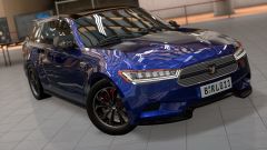 Main Page - Official Automation Game Wiki