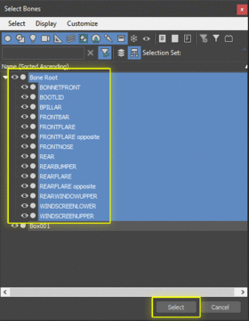 Car Body Mods - Official Automation Game Wiki