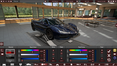 Main Page - Official Automation Game Wiki