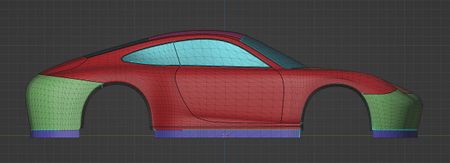 Car Body Mods - Official Automation Game Wiki