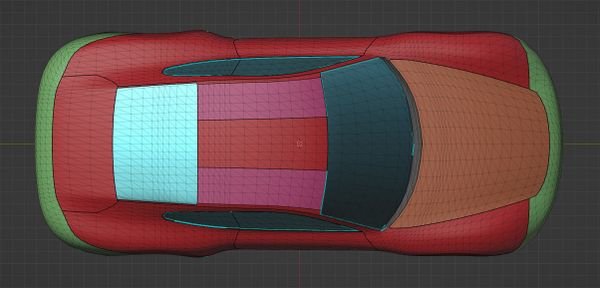 Car Body Mods - Official Automation Game Wiki