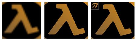 Decal Mods - Official Automation Game Wiki