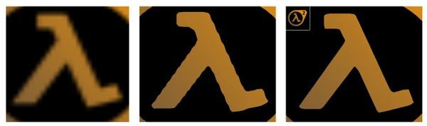 Decal Mods - Official Automation Game Wiki