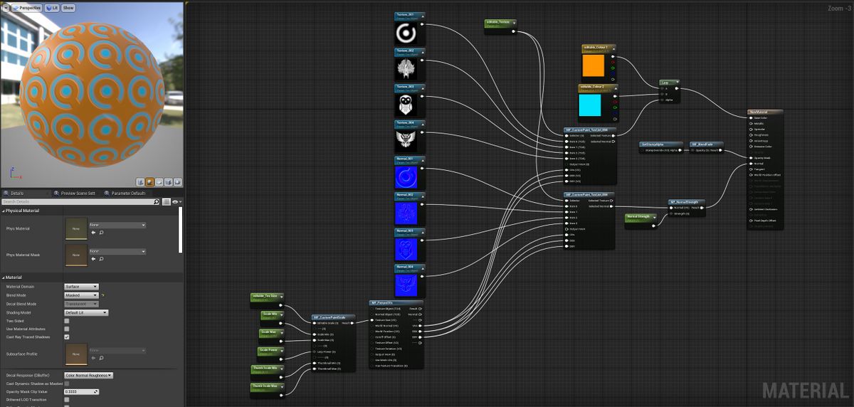 File:Example FixtureUVs 006.jpg - Official Automation Game Wiki