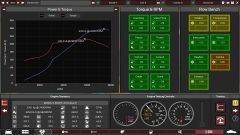 Main Page - Official Automation Game Wiki