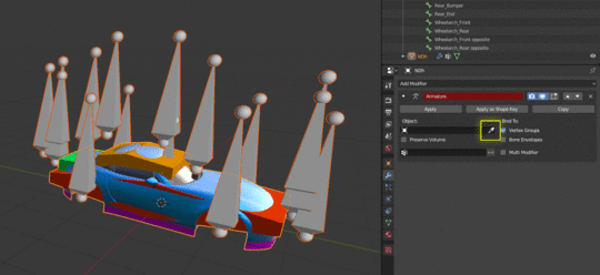 Car Body Mods - Official Automation Game Wiki