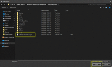 Modding - Official Automation Game Wiki