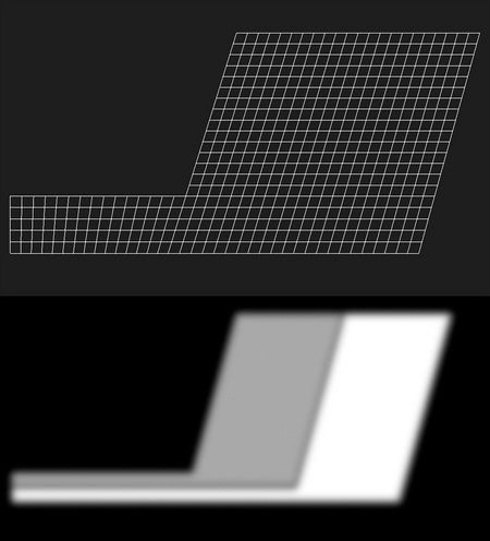 Decal Mods - Official Automation Game Wiki