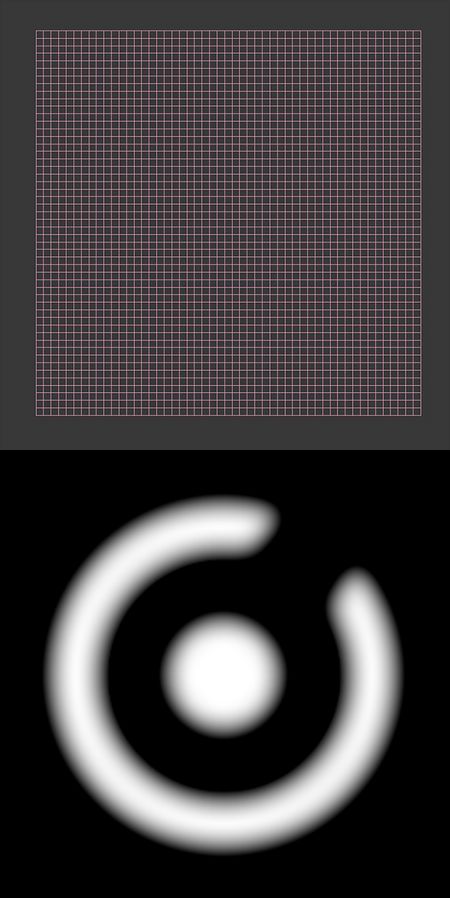 Decal Mods - Official Automation Game Wiki