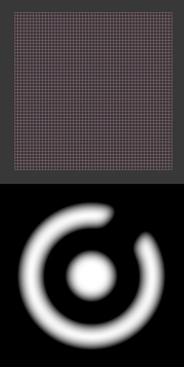 Decal Mods - Official Automation Game Wiki