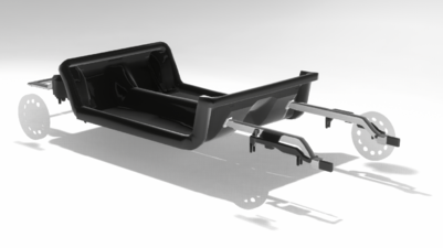 Chassis Design - Official Automation Game Wiki