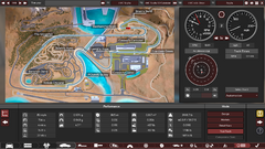 Main Page - Official Automation Game Wiki