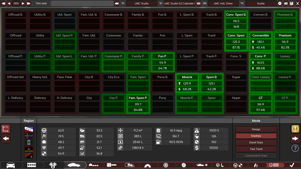 File:Gallery 020.png - Official Automation Game Wiki File:Gallery 020.png - Official Automation Game Wiki