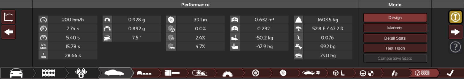 Trim Design - Official Automation Game Wiki