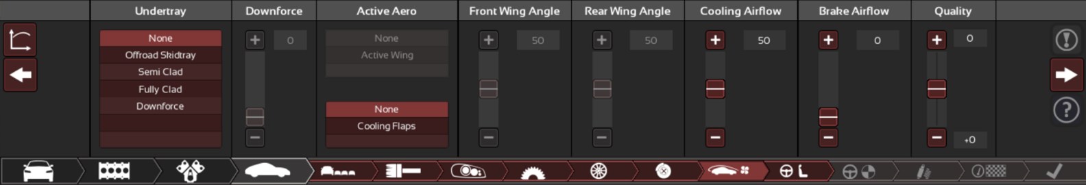 Trim Design - Official Automation Game Wiki