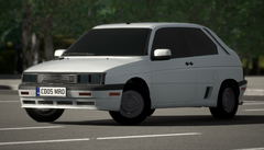 Main Page - Official Automation Game Wiki