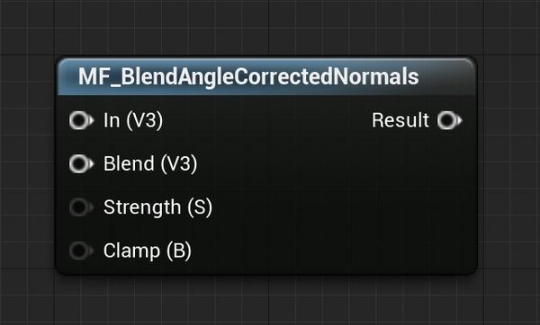 Custom Paint Mods - Official Automation Game Wiki
