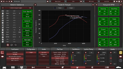 Main Page - Official Automation Game Wiki