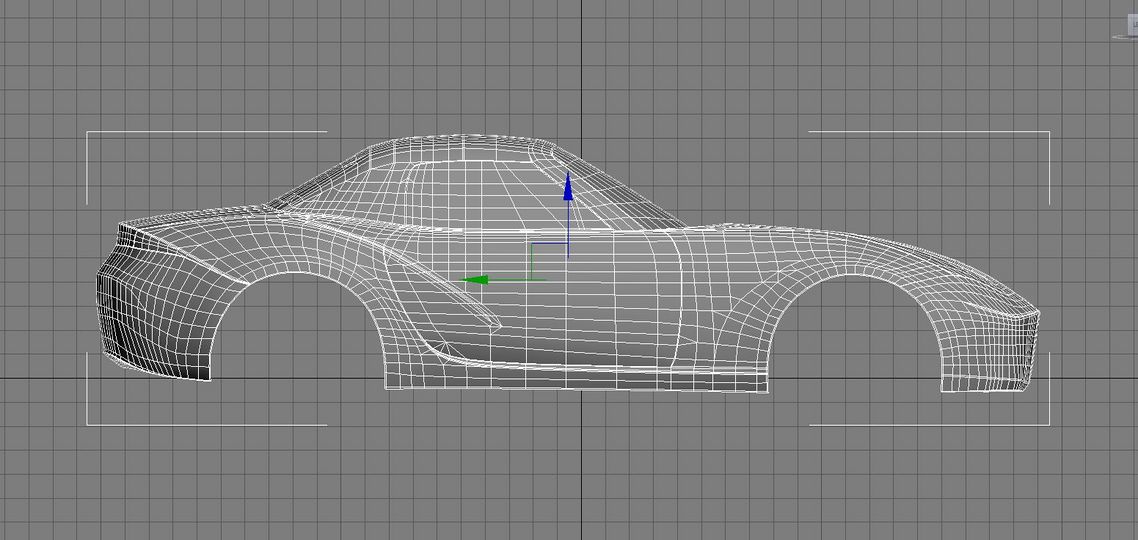 Car Body Mods - Official Automation Game Wiki