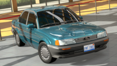 Main Page - Official Automation Game Wiki