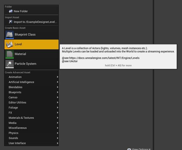 Designer Level Mods - Official Automation Game Wiki