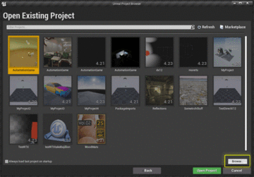 Modding - Official Automation Game Wiki