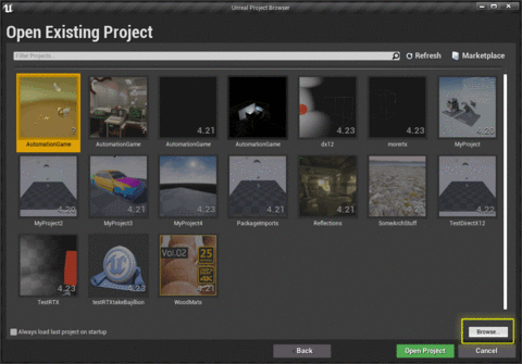 Modding - Official Automation Game Wiki