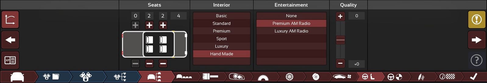 File:Tutorial interior.jpg - Official Automation Game Wiki