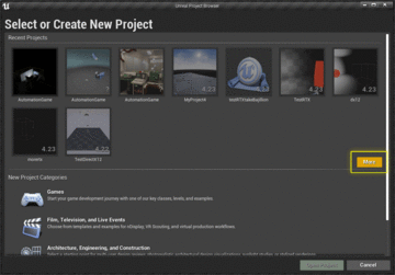 Modding - Official Automation Game Wiki